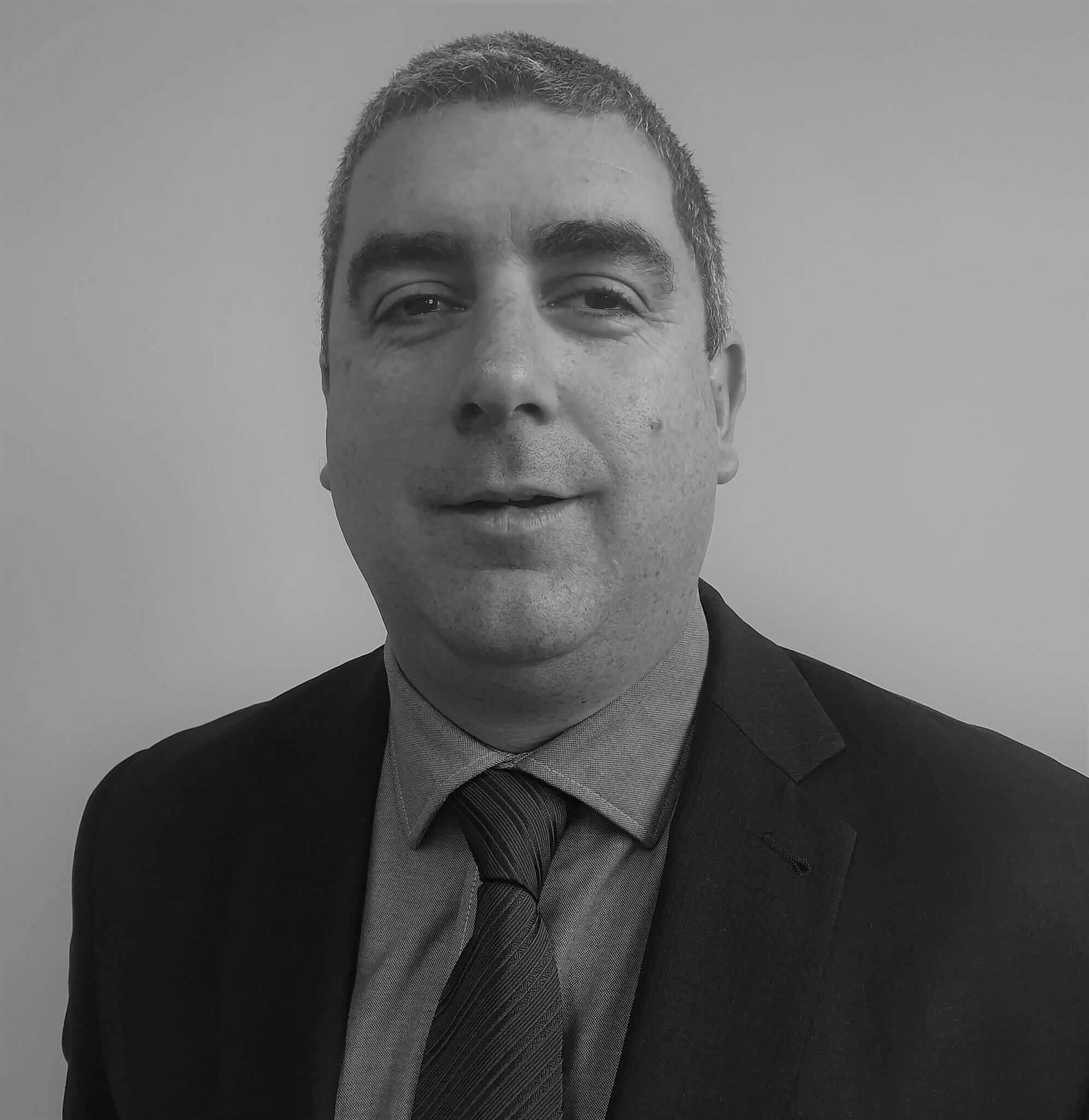 Learn More About GlobalTalk Telecommunications | Globaltalk.com.au